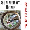 Summer Banner | Country Design Style