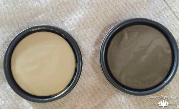 How to use the revolutionary Mud Paint like an expert - Country Design ...